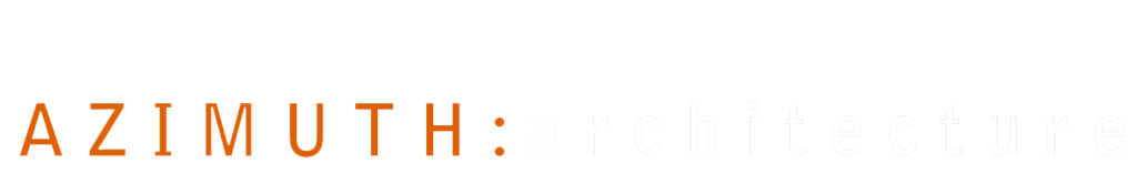 Azimuth Architecture – Azimutharc.com
